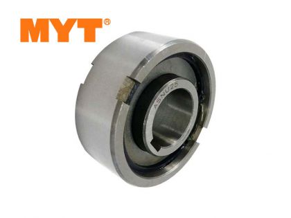 One Way Cam Clutch Asnu | Asnu Series One-Way Bearing